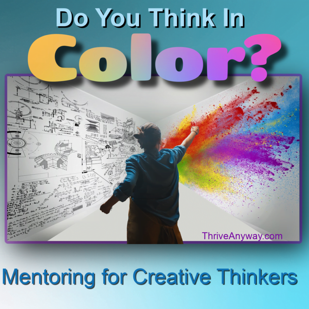 linear-vs-non-linear-learning-senior-tuber